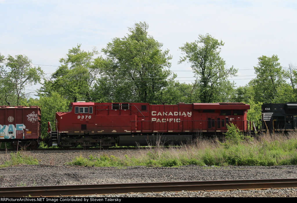CP 9376
